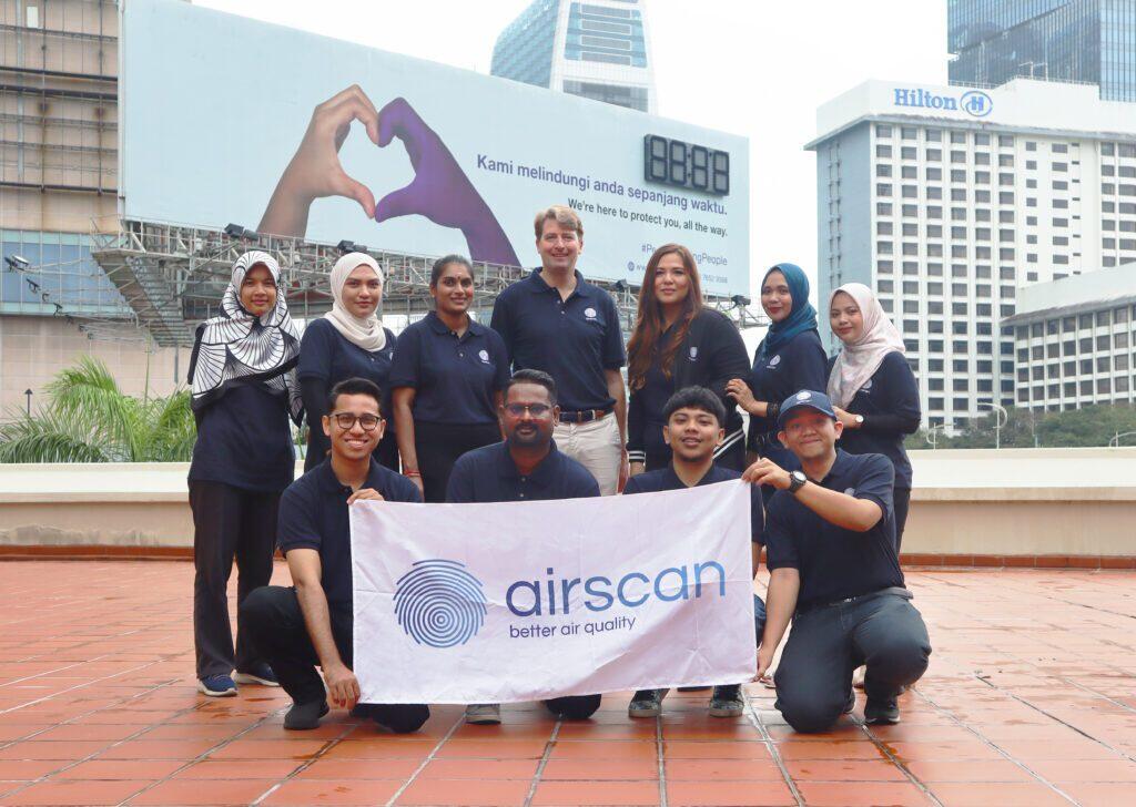 A1 Consulting | Leading Odoo Cloud ERP Partner in Malaysia