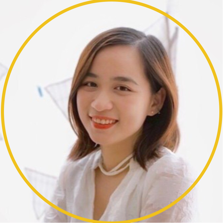 A1 Consulting | Power your business