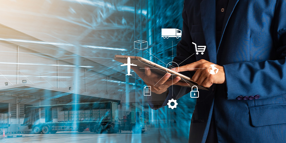 A1 Consulting | How we make success