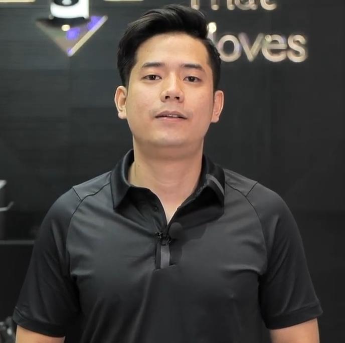 A1 Consulting | Leading Odoo Cloud ERP Partner in Malaysia