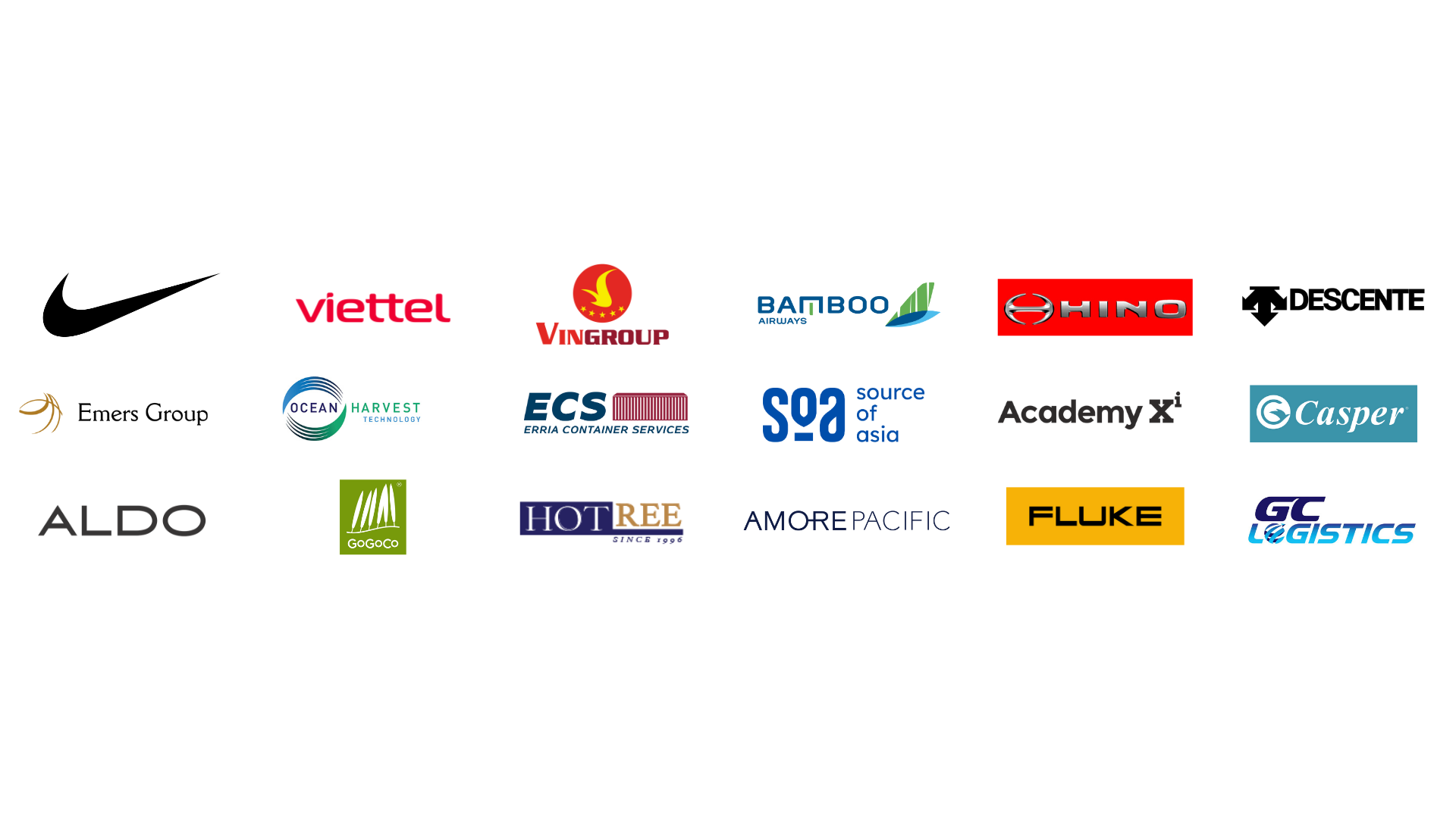 A1 Consulting | Leading Odoo Cloud ERP Partner in Malaysia