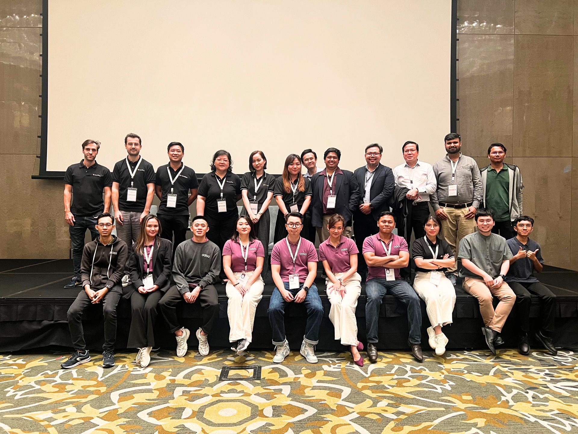 A1 Consulting | Power your business