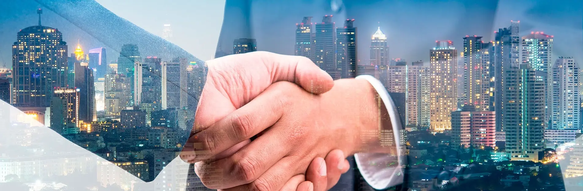 A1 Consulting | DX Insights and Know-how