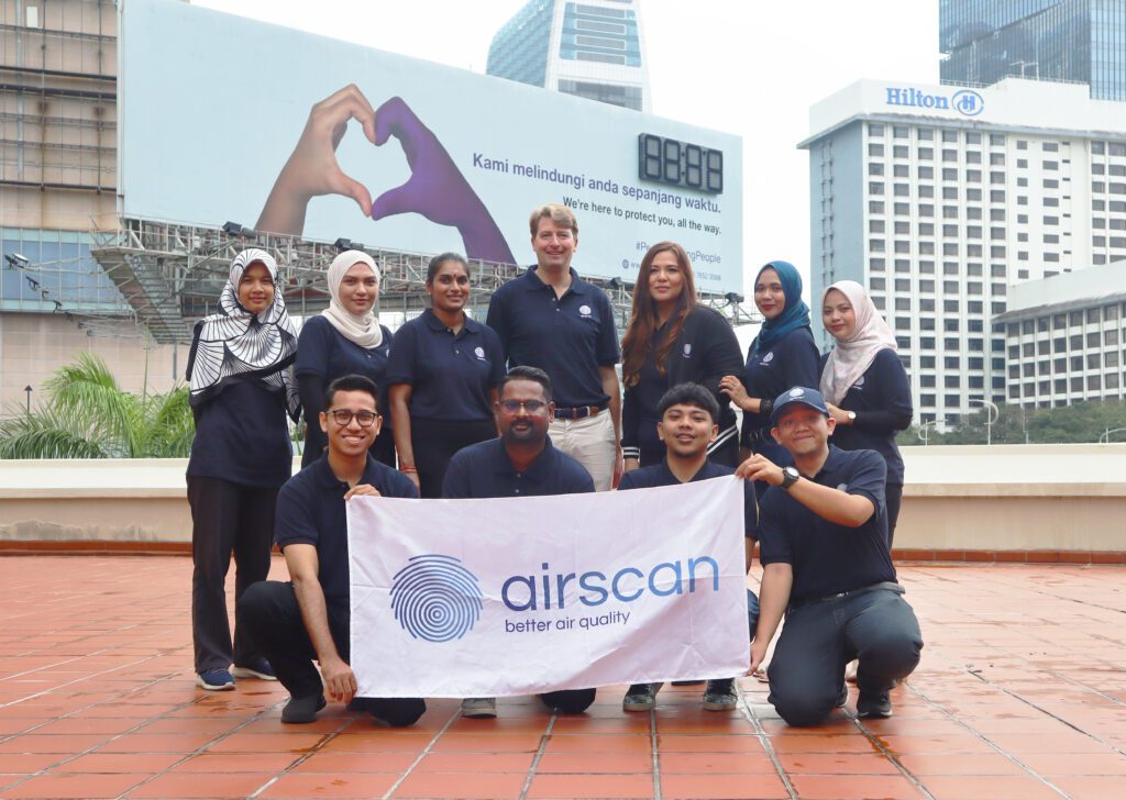 A1 Consulting | Leading Odoo Cloud ERP Partner in Malaysia