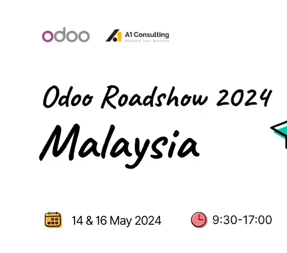 A1 Consulting | Power your business